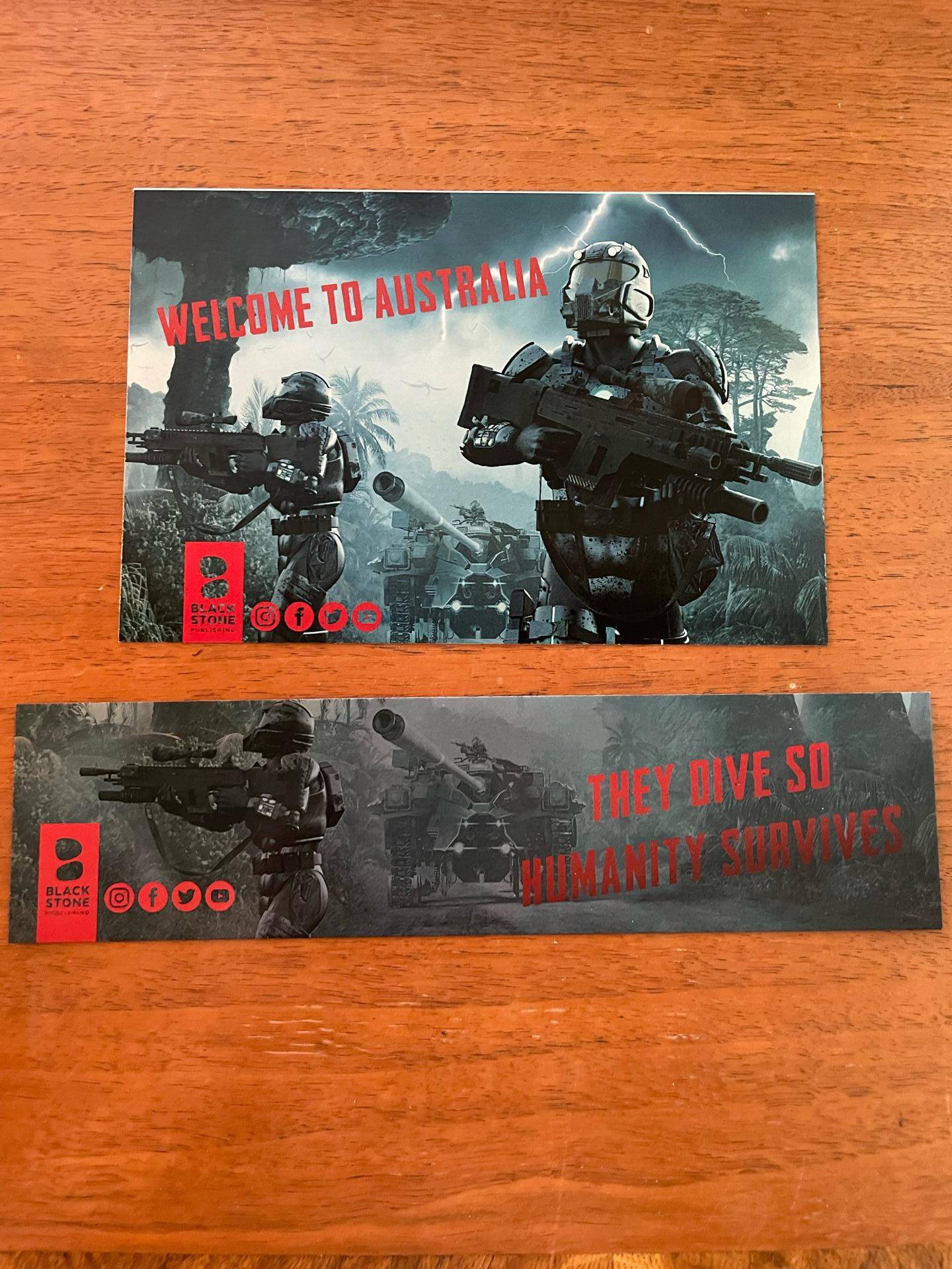 Hell Divers (Hardcover) | Nicholas Sansbury Smith